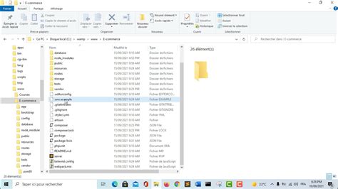 laravel 500 internal server error hosting the 15 new answer ar