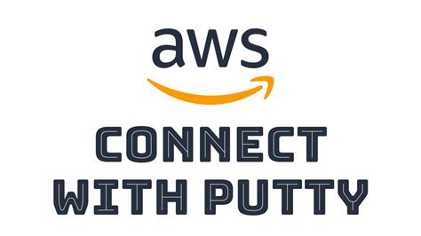 aws series part 3 install apache php mysql and phpmyadmin youtube