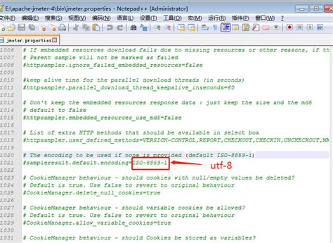 jmeter使用时异常问题解决 csdn20140824的博客 csdn博客