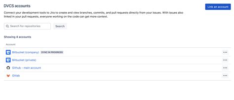 preparing for jira 8 16 atlassian support atlassian documentation