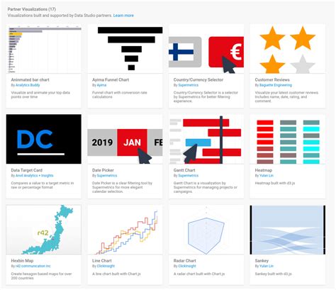 35 data target in javascript javascript overflow