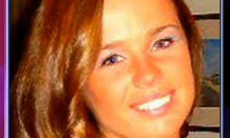Teacher 22 Arrested For Allegedly Having Sex With Her 15 Year Old