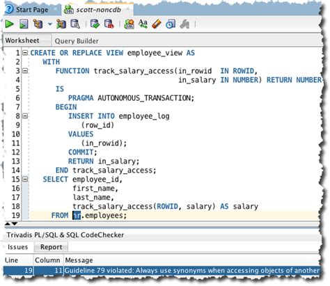 ready for oracle 12c philipp salvisberg s blog