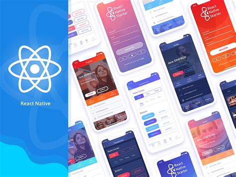 12 best use material icons in react native new ideas