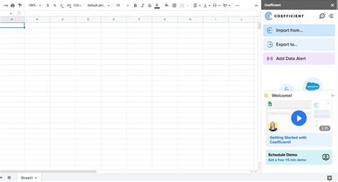how to export data from postgresql coefficient