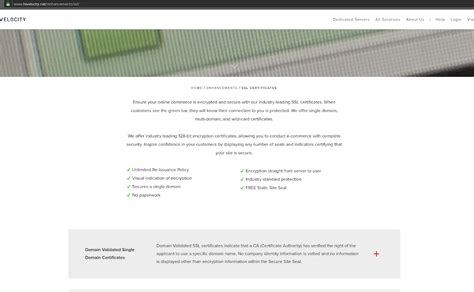 certificate authority server ubuntu certificate border