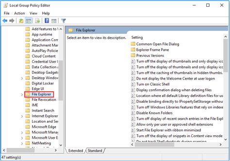 here are 9 solutions to mouse right click not working