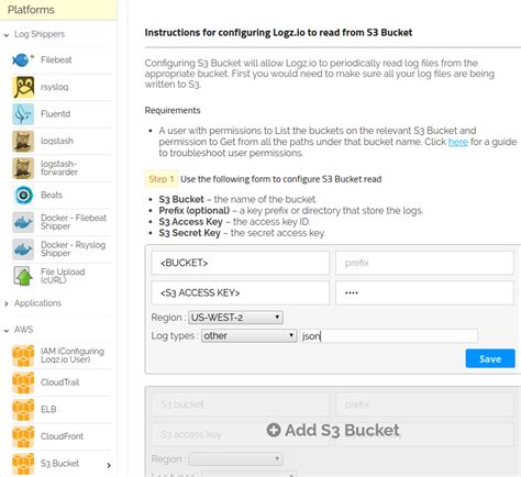 openstack monitoring with elasticsearch logstash and