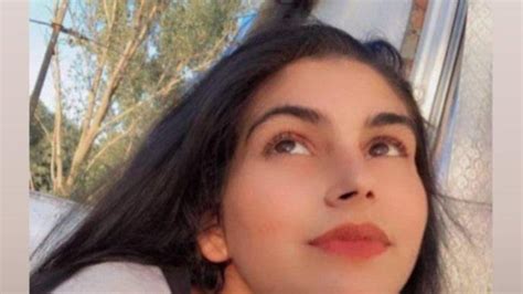 Ako Je Vidite Odmah Zovite Policiju Tamara Izašla Iz Kuće Sa Dečkom