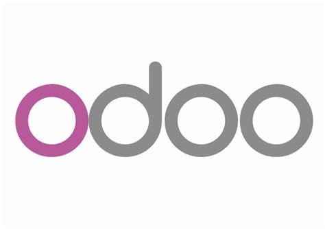 openerp devient odoo eggs solutions