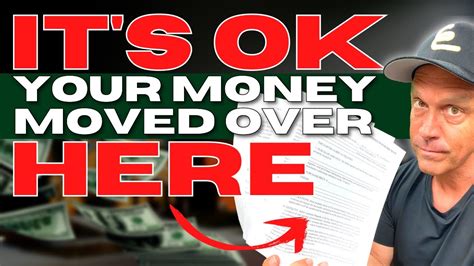 How To Get Stinkin Rich During A Recession And Inflation Inflation