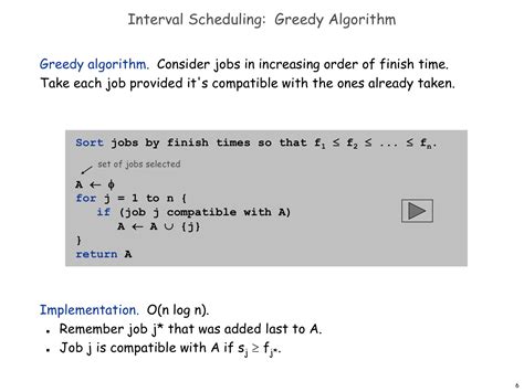 leetcode 435 non overlapping intervals 起点菜鸟 博客园