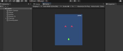 how to move 2d objects in unity dev community