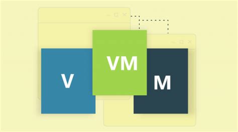 mvvm adapter for wpf docking manager syncfusion blogs