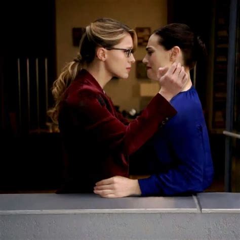 Supercorp Boda De La Hermana Superchica Superhéroes