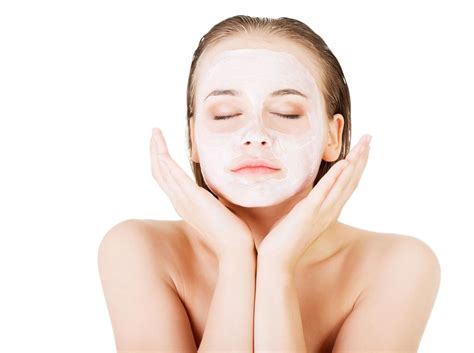 Berita Dan Informasi Masker Kecantikan Terkini Dan Terbaru Hari Ini