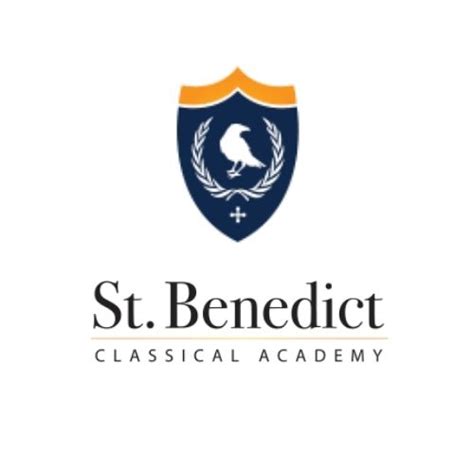 St Benedict Classical Academy Napcis The National Association Of