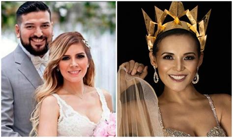Américo Garza Acusó A Karla Luna De Infidelidad Con Narco Video