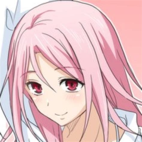 桃井さつき satuki momoi twitter