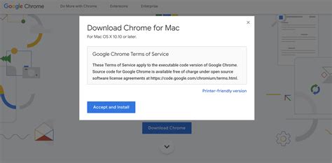 html dialog window with partly opaque grey background