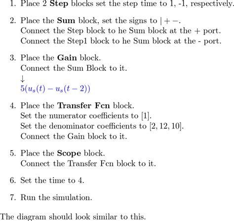 introduction to matlab for engineers 9780070473287 exercise 18
