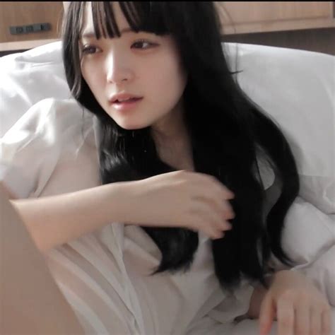Forumophilia Porn Forum Jav Seri Fc2 Ppv Hd Fhd Beautiful Girl