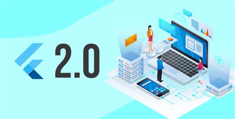 what s new in flutter 2 2 framework [5 major updates and news]