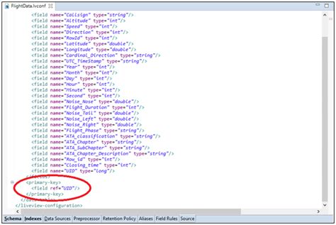 how to use the auto increment feature to generate a