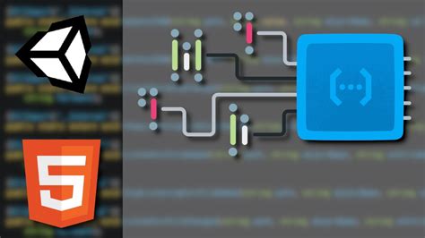 adding firebase sdk in unity webgl builds youtube