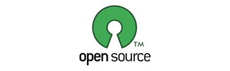 understanding which license to choose for your code