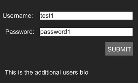 create a flash login system using php and mysql part 1