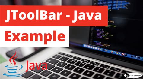 jtree java swing example stackhowto