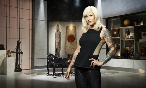 Four Rooms Tattoos For Women Jessica Cbc Female Tattoos Tattoo Women