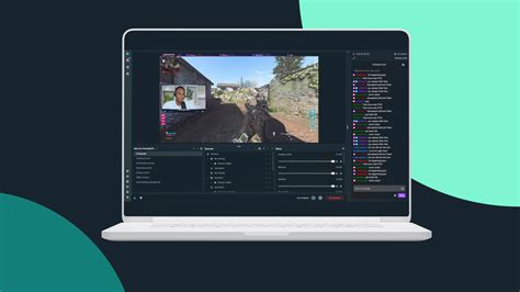 how to go live to facebook on a mac streamlabs