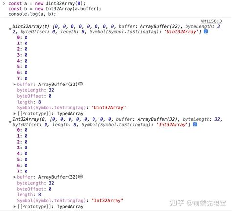 谈谈js二进制：file、blob、filereader、arraybuffer、base64 知乎