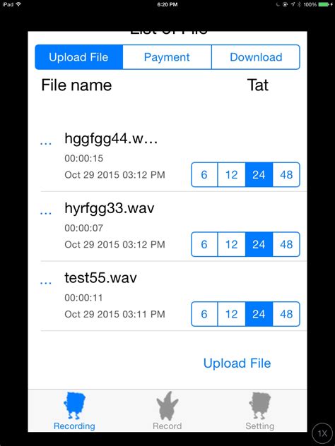 uitabbarcontroller how can i set the view controller within the