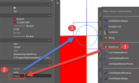 solved code set style not updating autodesk community