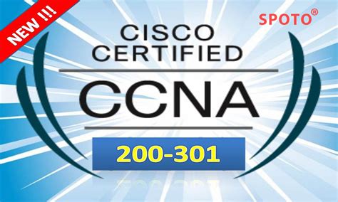 how to get a valid ccna 200 301 dump spoto official blog