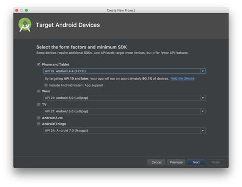 integrate sdk into application dji mobile sdk documentation