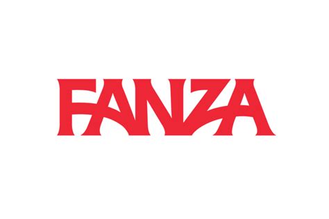 成人向けコンテンツブランド『dmm R18』は8月1日 水 より新名称『fanza』に変わりました ～名称変更を記念したprキャンペーンを展開