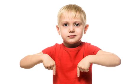 Cop Issues Mom Citation For 3 Year Old Sons Public Urination Metro