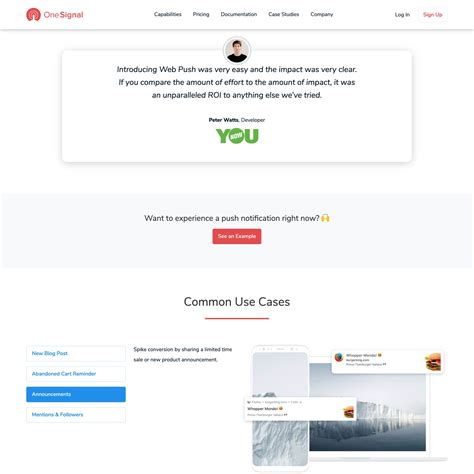 craftcms 3 action camel case access in twig this course covers the