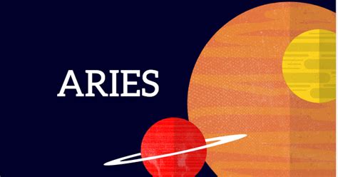Your Perfect Astrology Color Palette And Colors You Should Avoid