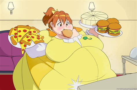 Pounds Of Prayer Part 7 By Plump Pine On Itaku