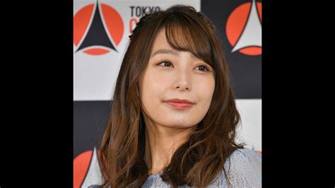 宇垣美里、「バスト渓谷ガッツリ見せ」深夜ドラマで解禁した艶演技が大注目！ Youtube