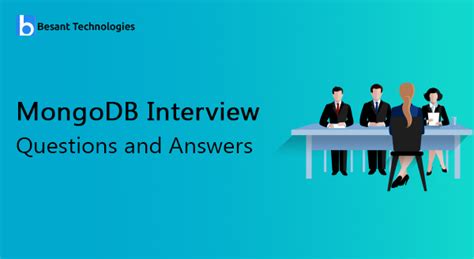 top 25 mongodb interview questions and answers 2021[updated]