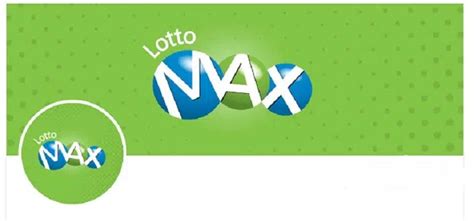 No Winner In Tuesday Lotto Max 70 Million Carries Over Country 600