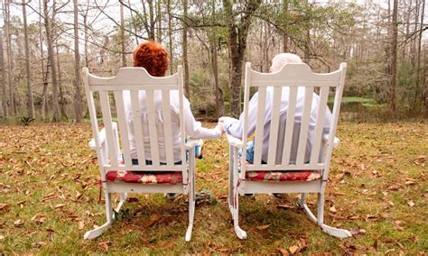 Couples And Engagements Portfolio Shelby Bernice Photography