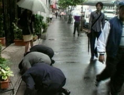 追跡fuck！！人妻ナンパ81 六本木・赤坂土下座 アダルト動画 ソクミル