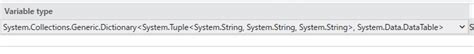 how to use expression groupby to grouping data in uipath by using
